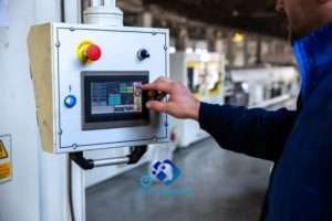 What is HMI? Human-Machine Interface (HMI)-Full Explanation