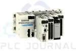 What Is a Programmable Logic Controller (PLC)? Full Explanation