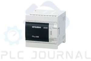 What are the Most Popular PLC Brands?