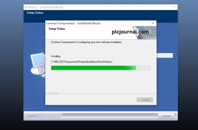 Free Download GX-Works3 Mitsubishi PLC Update Software 2024