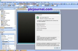 GT-Designer 3 V1.260W (New Version) Free Download
