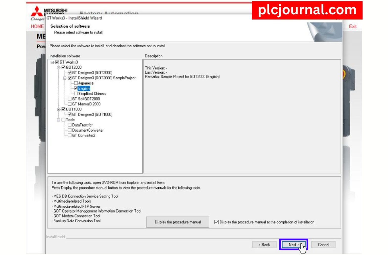 GT-Designer 3 V1.260W (New Version) Free Download