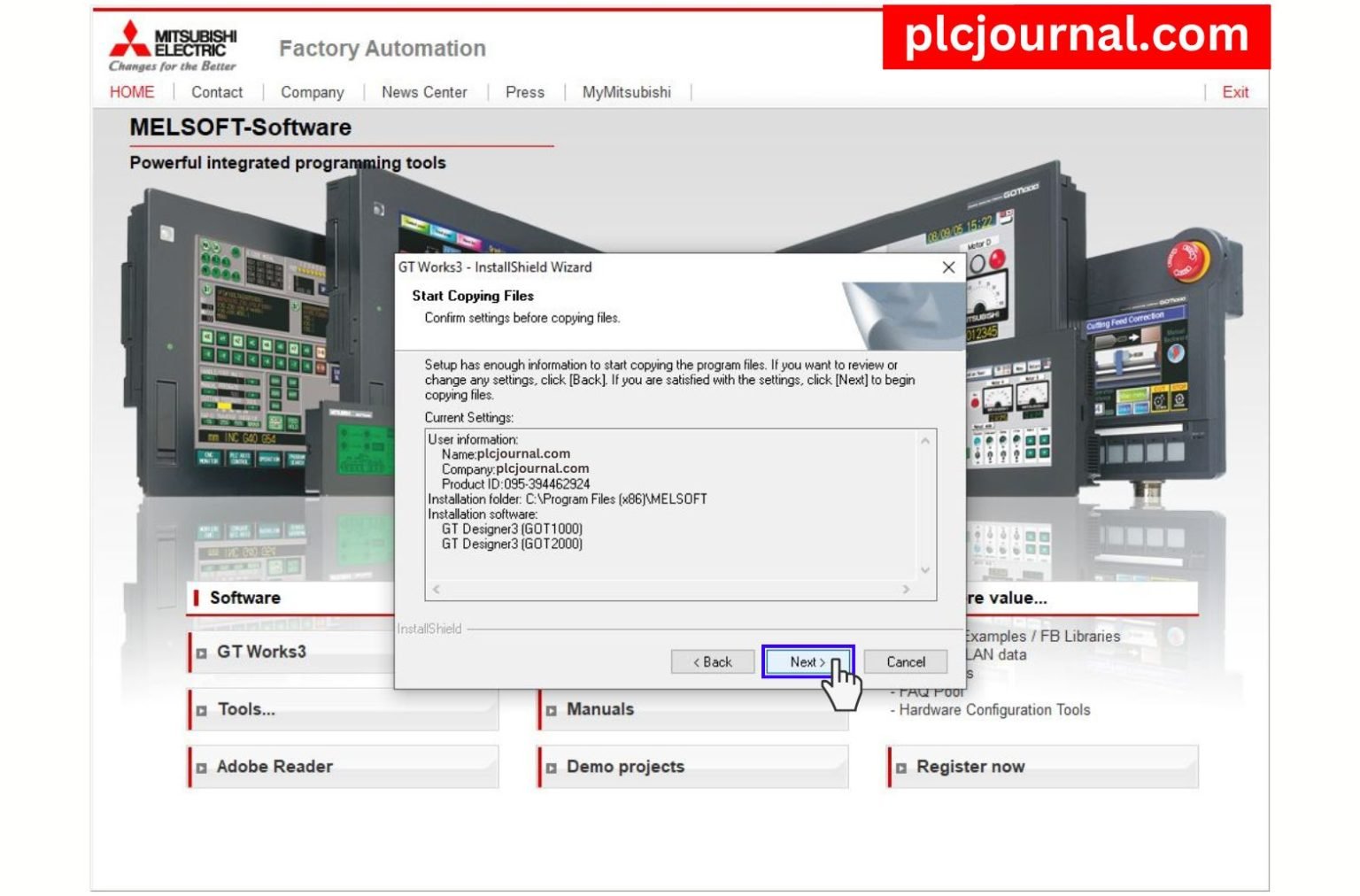 GT-Designer 3 V1.260W (New Version) Free Download