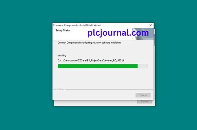 GT-Designer 3 V1.260W (New Version) Free Download