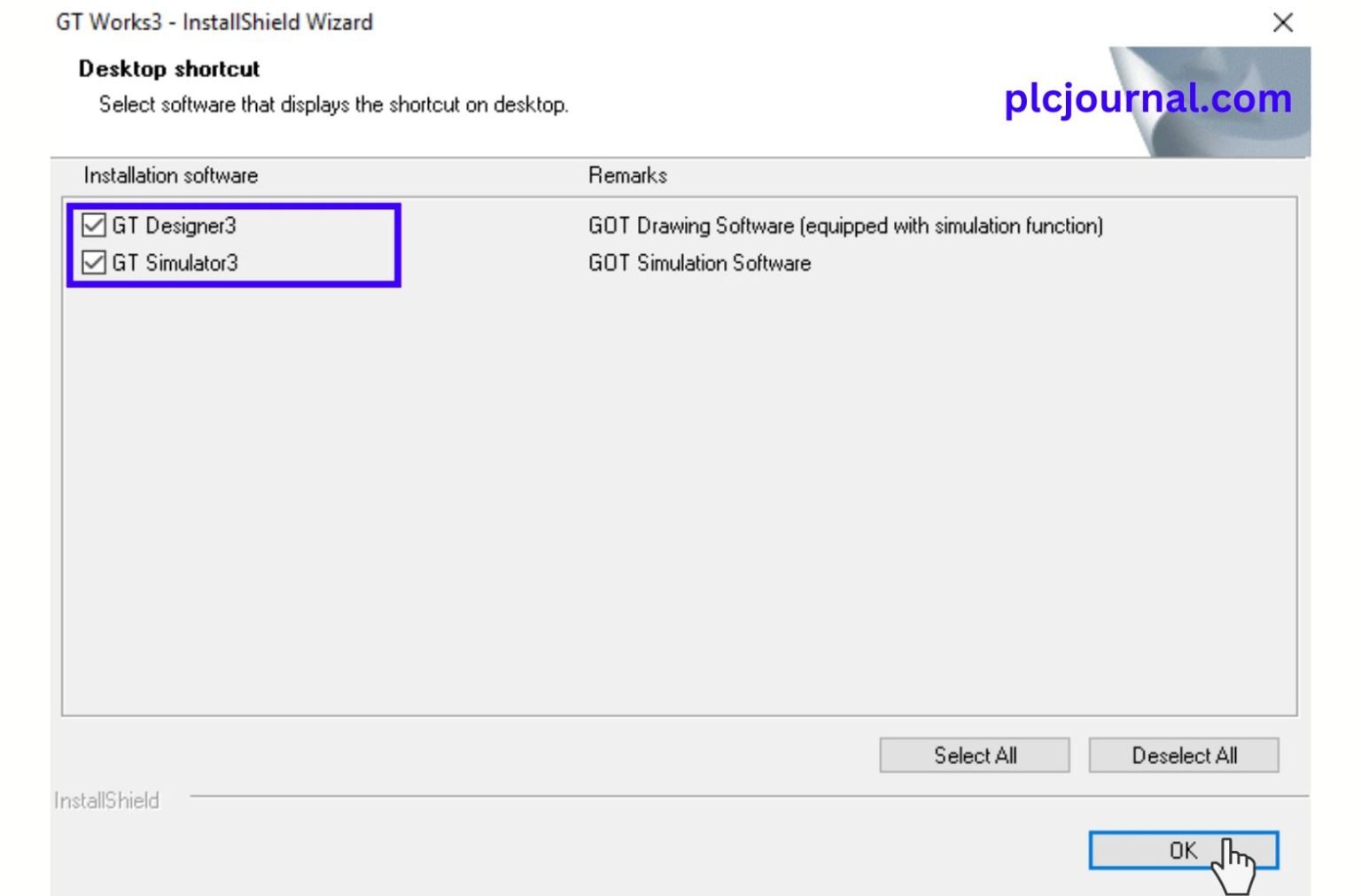 Free Download GT Designer3 1.217B - New Version hmi mitsubishi