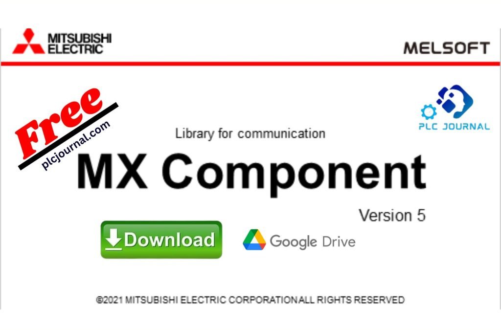 MX-Component V5 & MX-Sheet V3 Download (Google Drive)