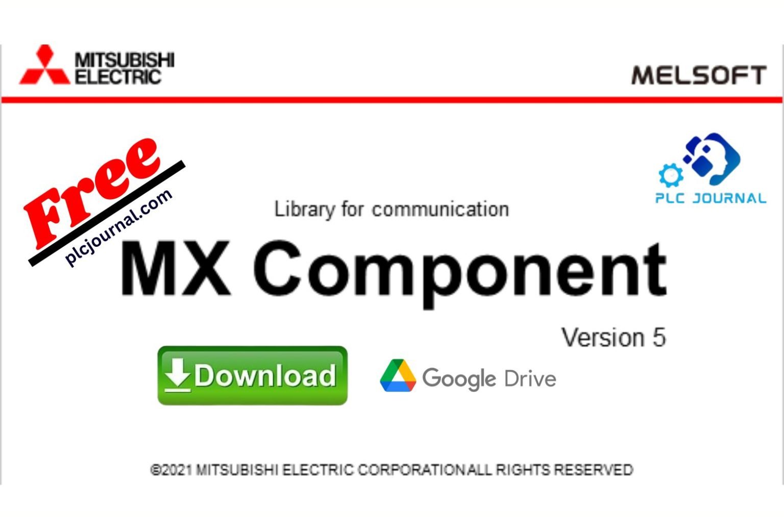 MX-Component V5 & MX-Sheet V3 Download (Google Drive)