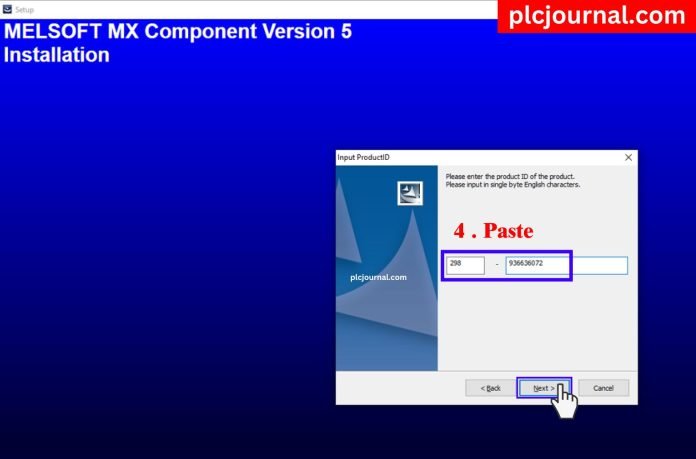 MX-Component V5 & MX-Sheet V3 Download (Google Drive)