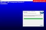 MX-Component V5 & MX-Sheet V3 Download (Google Drive)