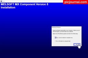 MX-Component V5 & MX-Sheet V3 Download (Google Drive)