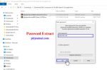 MX-Component V5 & MX-Sheet V3 Download (Google Drive)