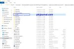 MX-Component V5 & MX-Sheet V3 Download (Google Drive)