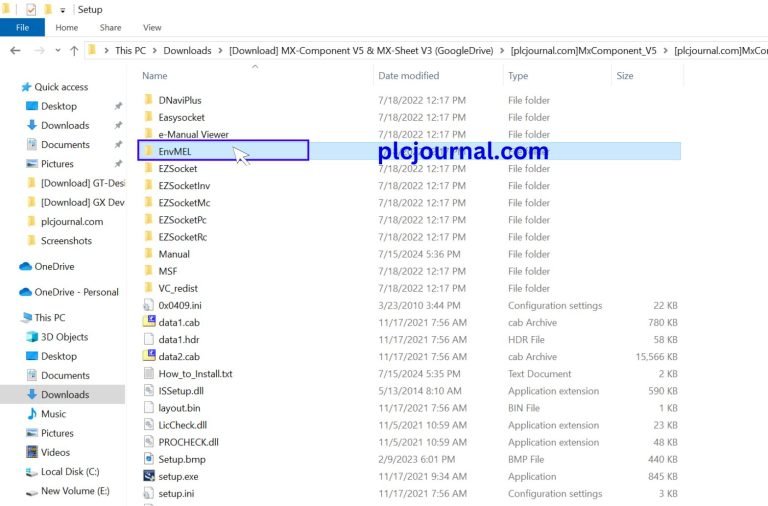 MX-Component V5 & MX-Sheet V3 Download (Google Drive)