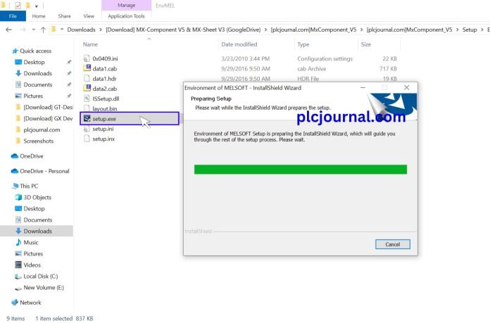MX-Component V5 & MX-Sheet V3 Download (Google Drive)