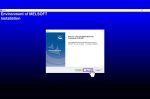 MX-Component V5 & MX-Sheet V3 Download (Google Drive)