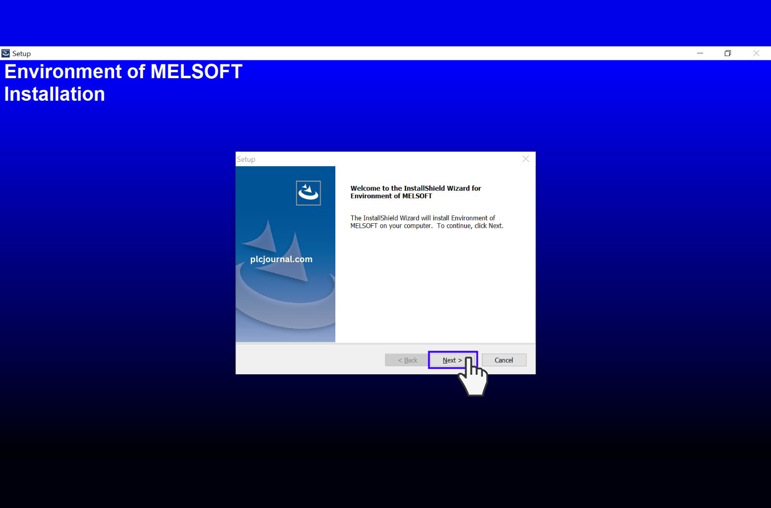 MX-Component V5 & MX-Sheet V3 Download (Google Drive)