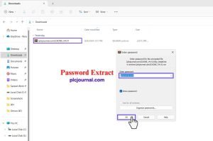CX-One V4.51 CX-Programmer V9.73 Full Version Free Download