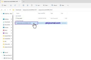 CX-One V4.51 CX-Programmer V9.73 Full Version Free Download