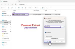 Download CX-One V4.6-9.75 Programmer Free Google Drive 2024