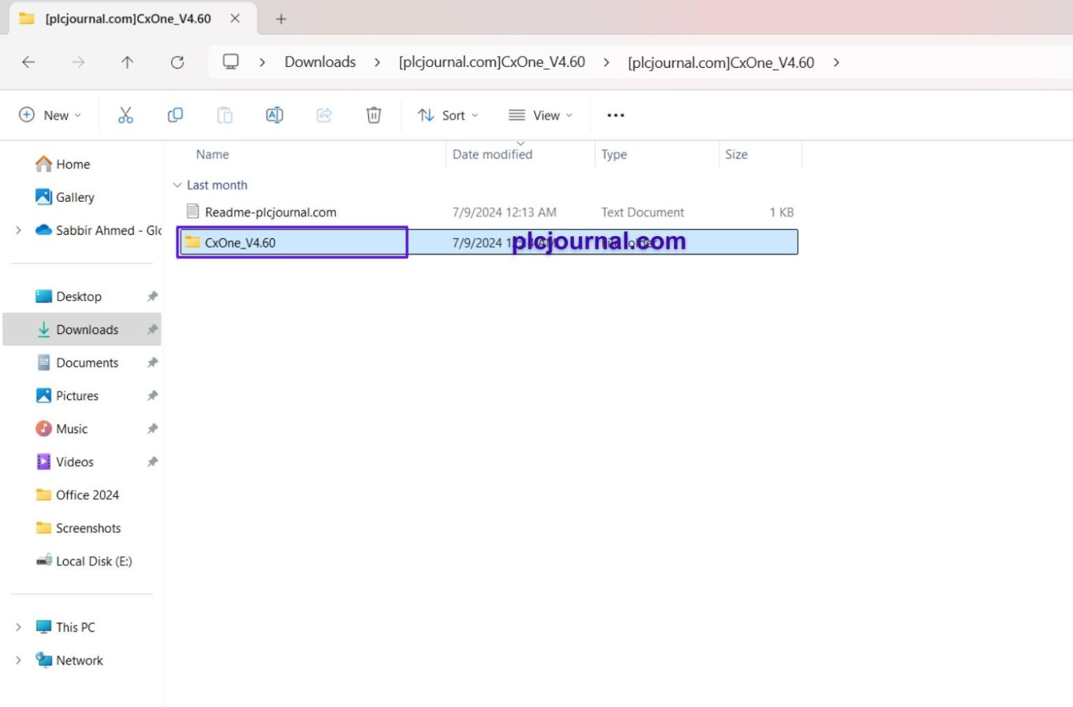 Download CX-One V4.6-9.75 Programmer Free Google Drive 2024