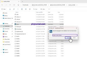 Download CX-One V4.6-9.75 Programmer Free Google Drive 2024
