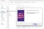Download CX-One V4.6-9.75 Programmer Free Google Drive 2024