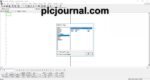 FPWIN GR Panasonic PLC Programming Software Free Download