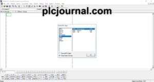 FPWIN GR Panasonic PLC Programming Software Free Download