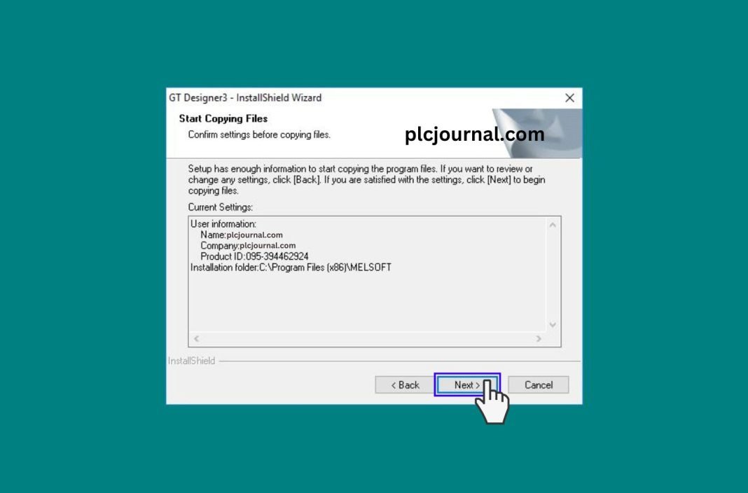 Download GT Designer3 - GT Works3 Mitsubishi HMI Software