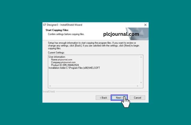 Download GT Designer3 - GT Works3 Mitsubishi HMI Software