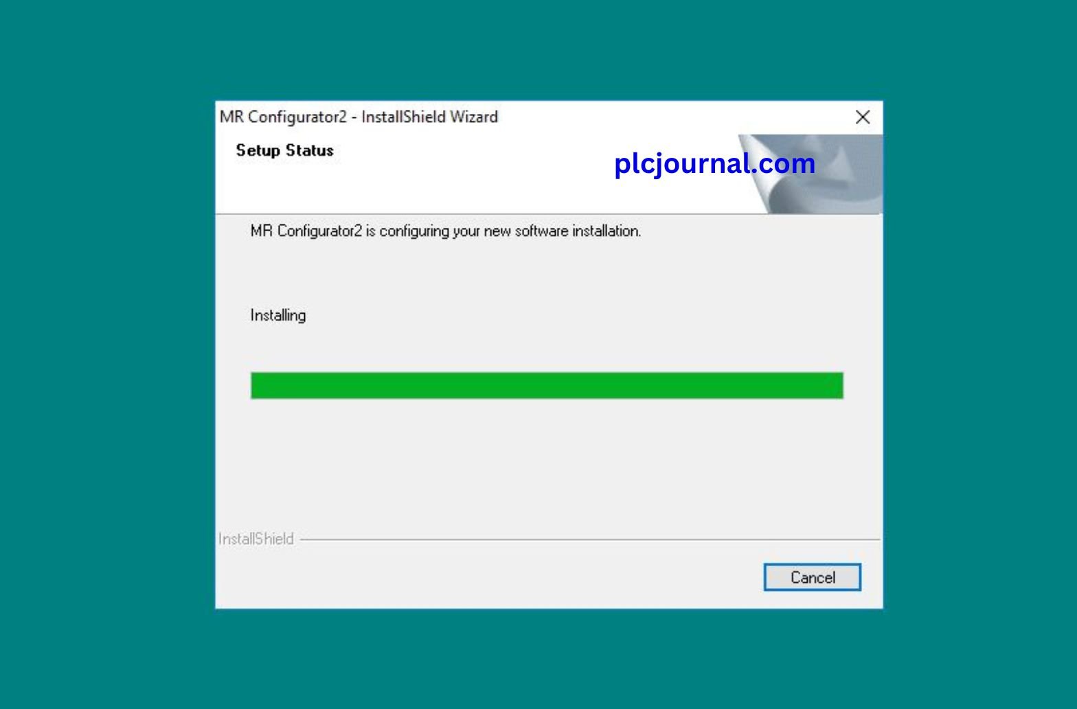 Free Download MR-Configurator2 Version 1.41T + 1.55H Go. Drive