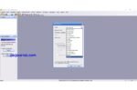MR-Configurator2 Version 1.70Y (MR-J3/J4/JE/JN) Free Download