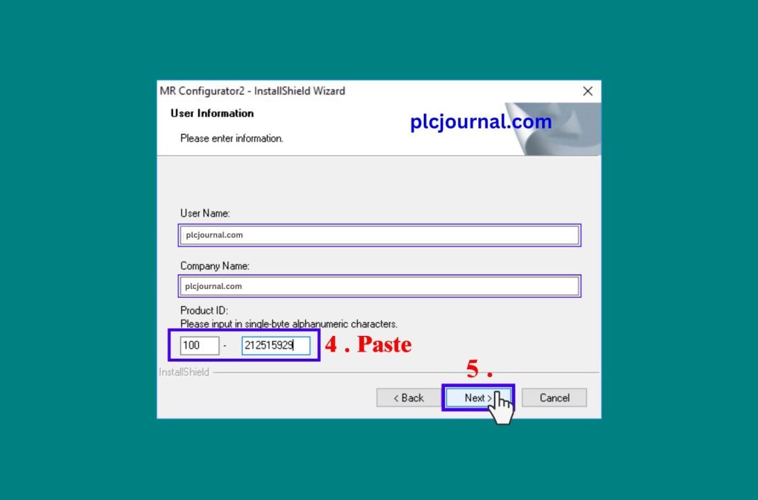 MR-Configurator2 Version 1.70Y (MR-J3/J4/JE/JN) Free Download
