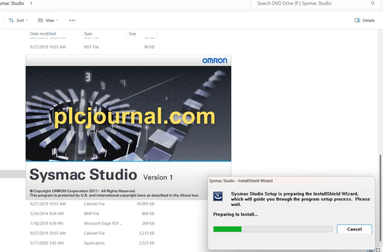 Download Sysmac Studio Omron Software Free 2024