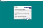 TwidoSoft V3.5 Schneider PLC Software Free Download 2025
