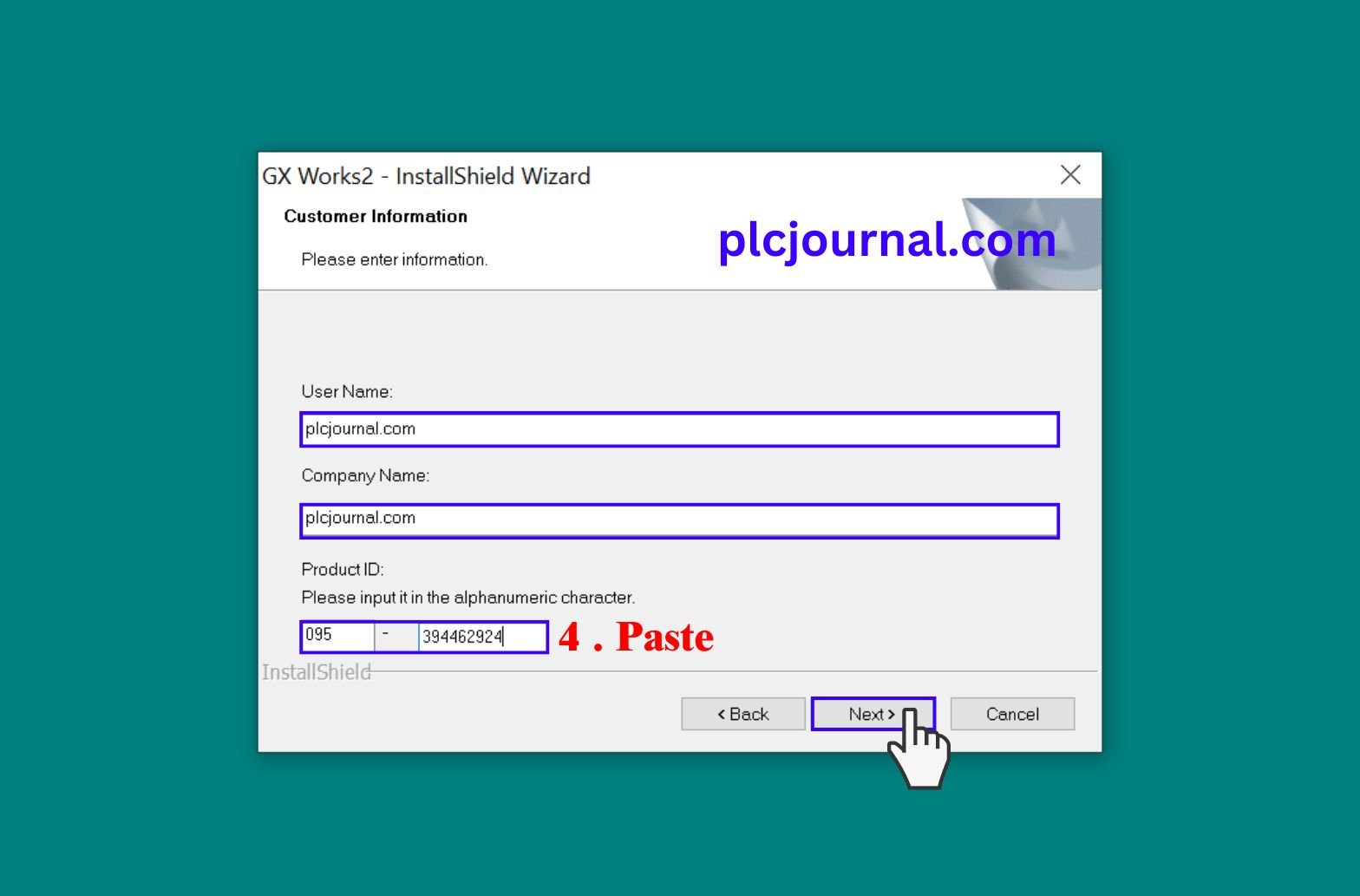 GX Works 2 Ver 1.610L Full Free Download (GoogleDrive)