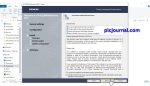 Free Download Siemens S7 PLCSIM Advanced V6.0 (2024)