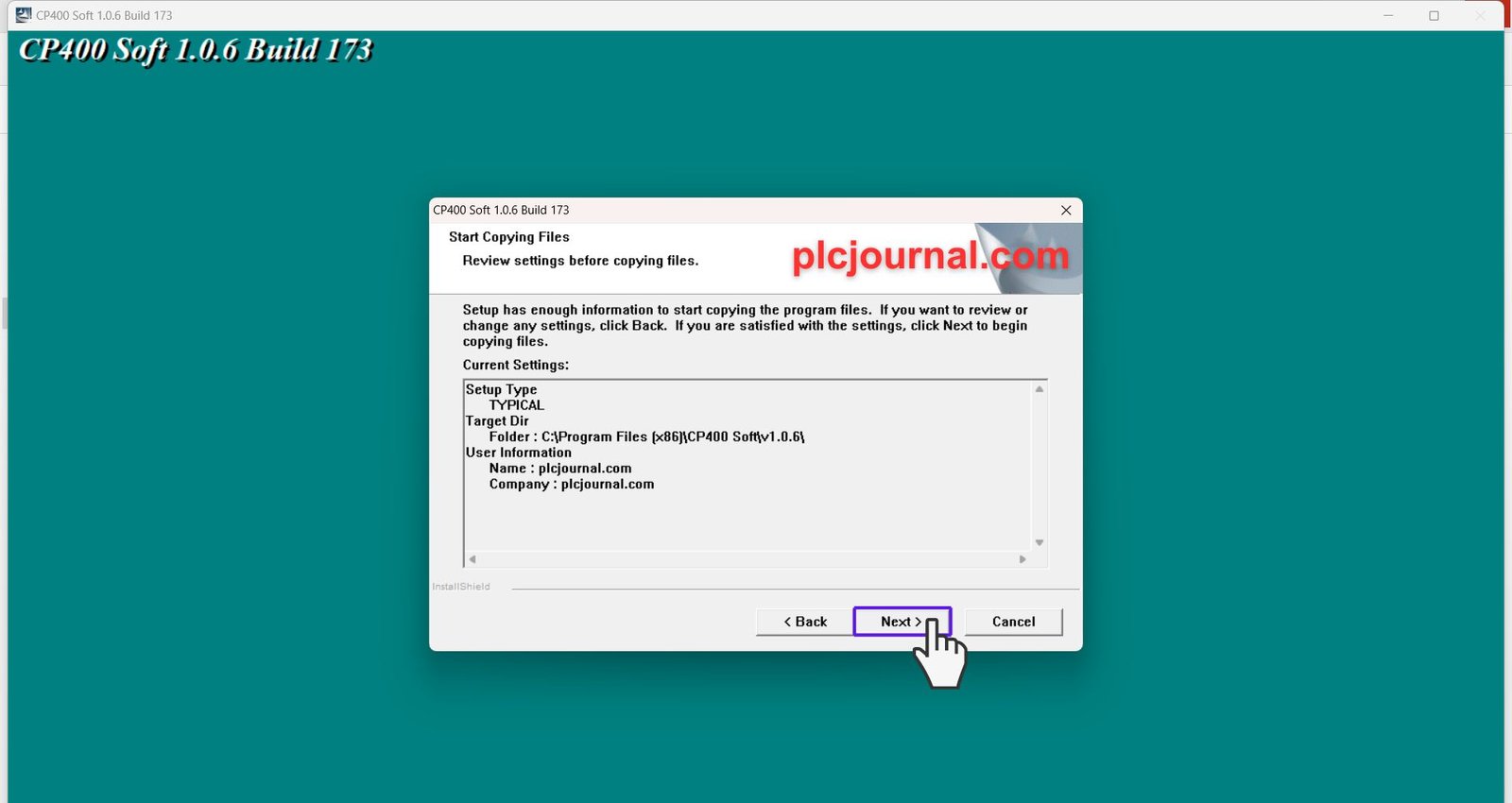 CP400 Soft ABB HMI Software Free Download (Google Drive) 2024