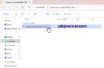 KGL-WIN V3.66 LS PLC Software Free Download (Real 100%)