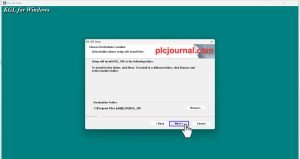 KGL-WIN V3.66 LS PLC Software Free Download (Real 100%)