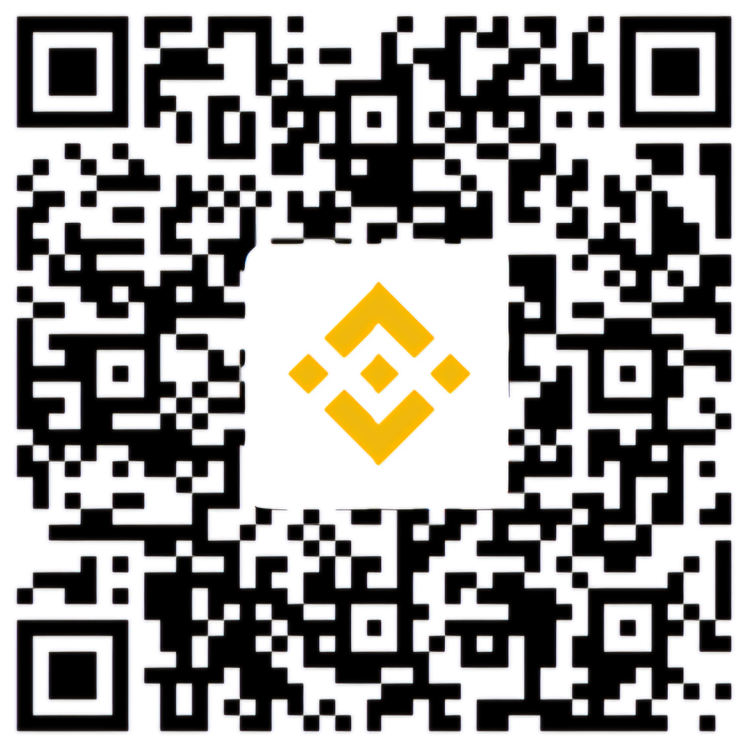 Free Download SX Programmer Expert D300win FUJI PLC Tool