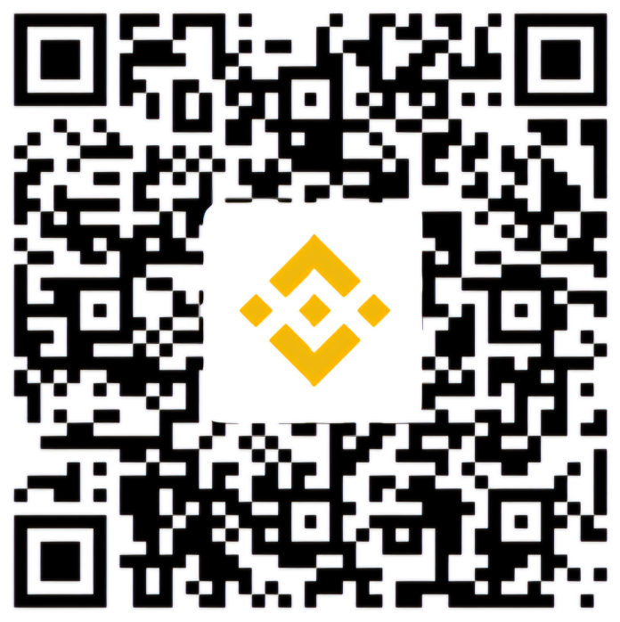 Download E-Designer V7.52 Mitsubishi HMI Software Free 2024