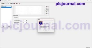 OP20 Edit Tool V9.4.3 OP320/325 Xinje HMI Free Download