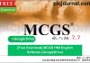 MCGS HMI SOFTWARE | PLC JOURNAL