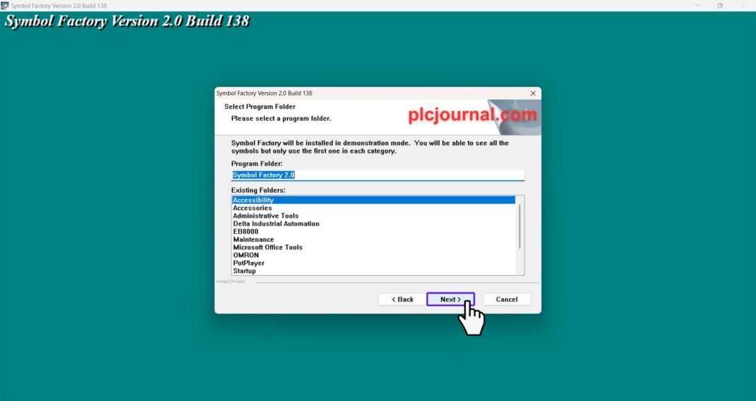 Free Download Symbol Factory 2.0 Full (GoogleDrive)