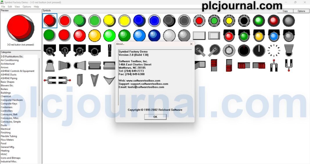 Free Download Symbol Factory 2.0 Full (GoogleDrive)