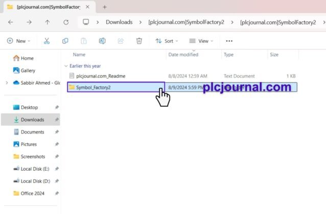 Free Download Symbol Factory 2.0 Full (GoogleDrive)