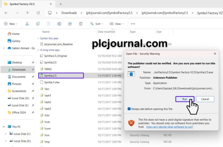 Free Download Symbol Factory 2.5 Full (GoogleDrive)