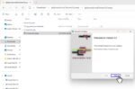 Ren Lion HMI Software Crimson V3.0 & 2.0 Free Download