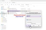 Siemens STEP7 V5.7 Pro 2026 Free Download (Google Drive)